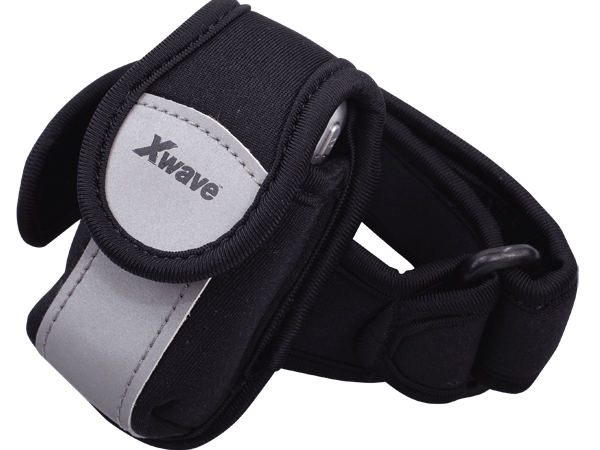 Xwave Eva MP3 bag