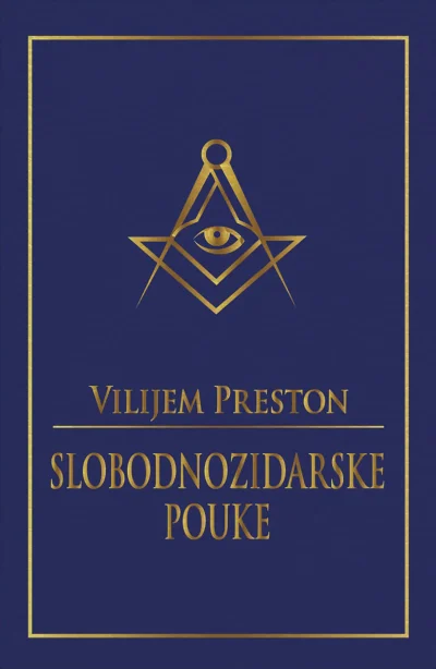 Slobodnozidarske pouke