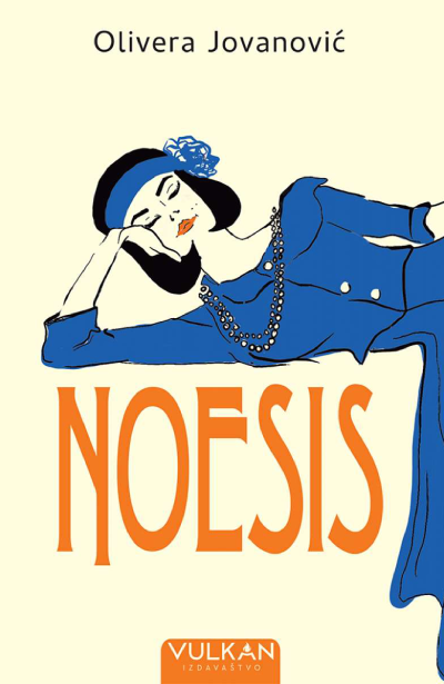 Noesis