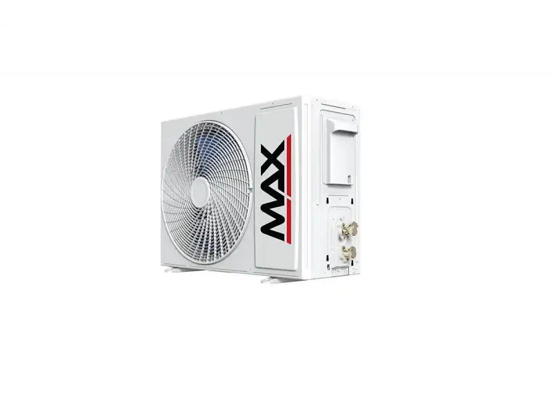 MAX MAX MAC12IAWL Inverter klima uređaj, 11601/11942 BTU