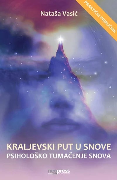 Kraljevski put u snove