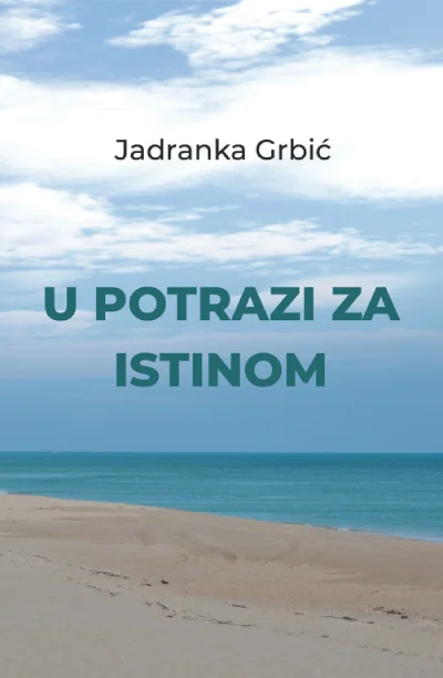U potrazi za istinom
