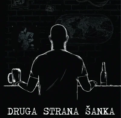 Druga strana šanka