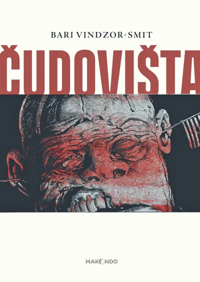 Čudovišta