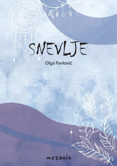 Snevlje
