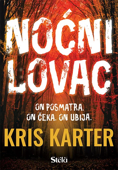 Noćni lovac