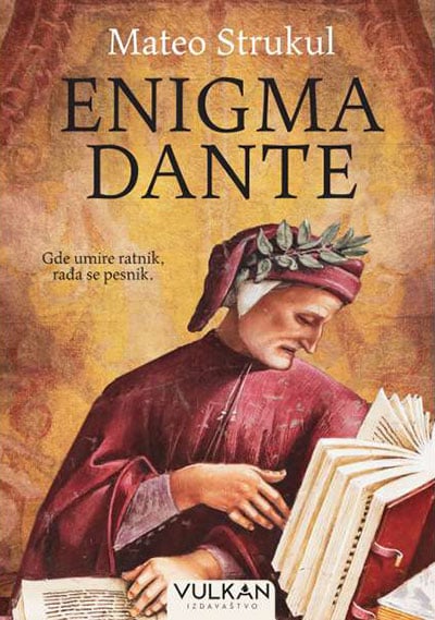 Enigma Dante