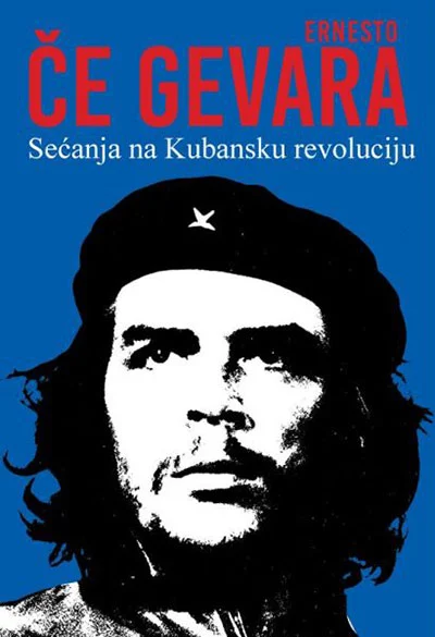 Sećanje na Kubansku revoluciju