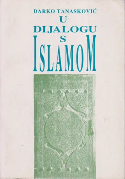 U dijalogu sa Islamom