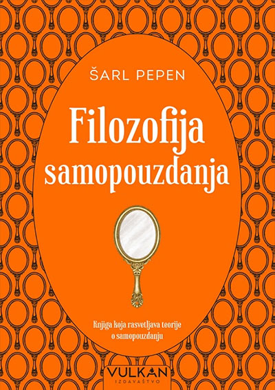 Filozofija samopouzdanja