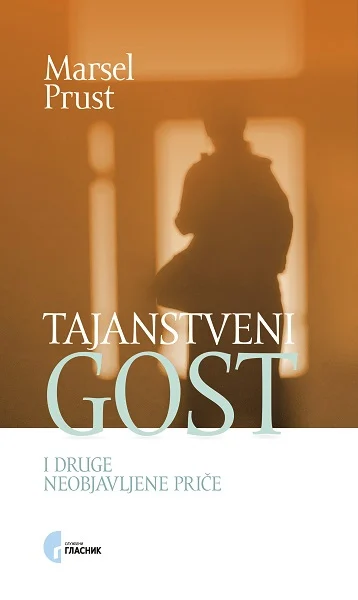 Tajanstveni gost