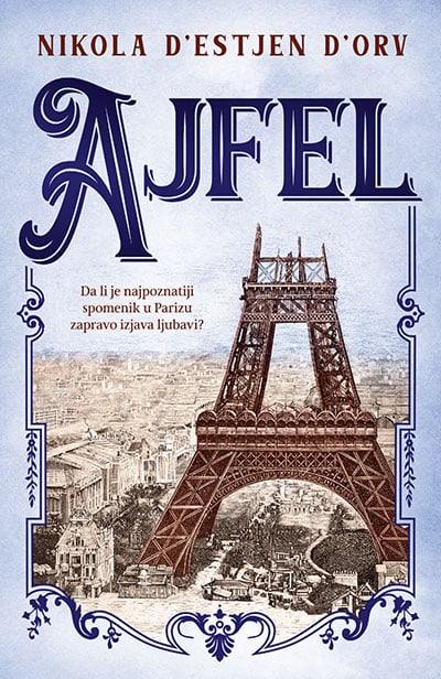 Ajfel