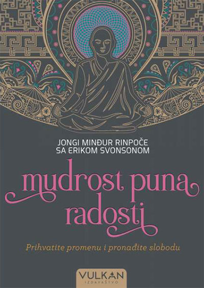 Mudrost puna radosti