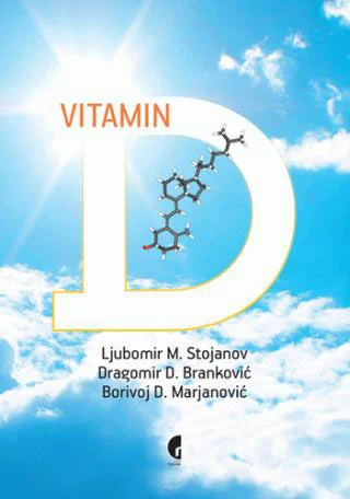 Vitamin D