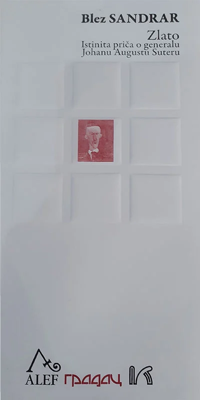 Zlato