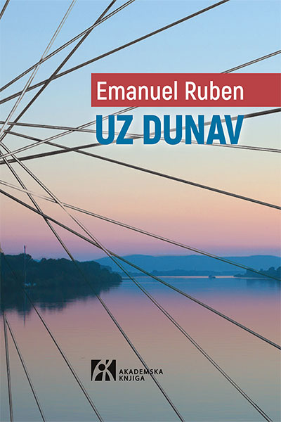 Uz Dunav