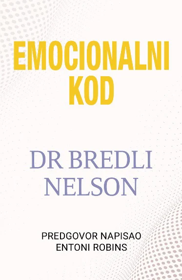 Emocionalni kod