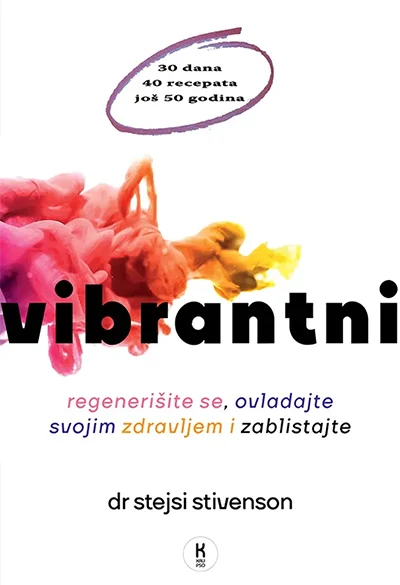 Vibrantni