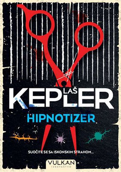 Hipnotizer