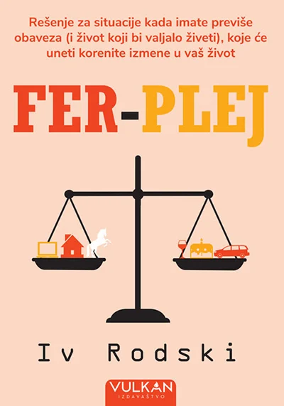 Fer-plej