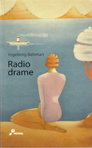 Radio - drame