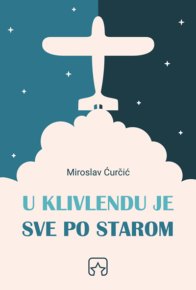 U Klivlendu sve po starom