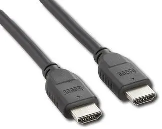 FAST ASIA HDMI Kabl 1.4 M/M 5m