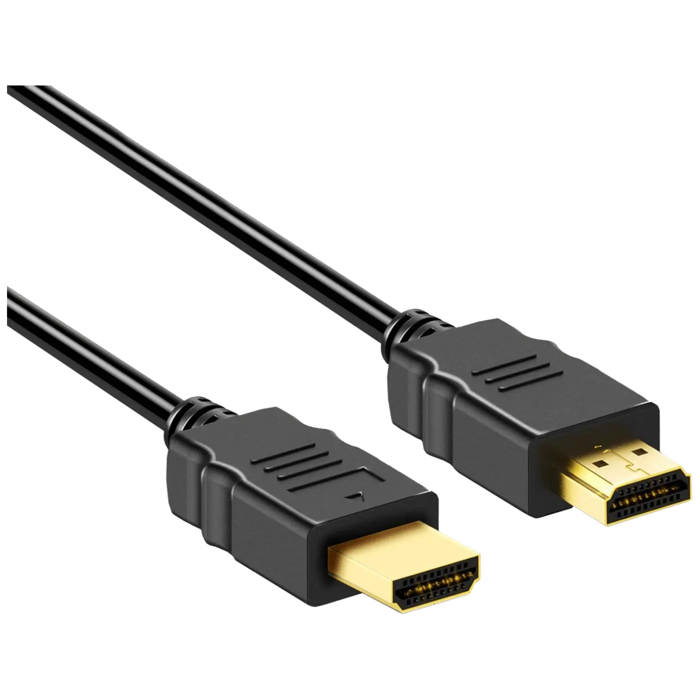 REDLINE HDMI kabl 15m