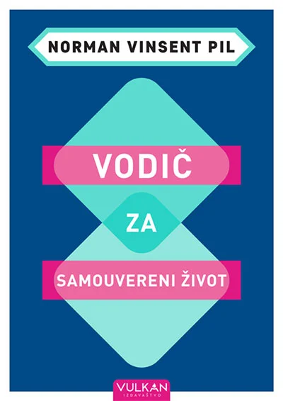 Vodič za samouvereni život