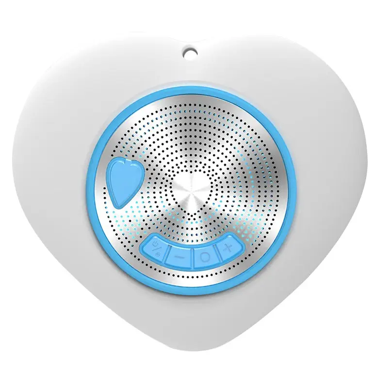 Bluetooth zvučnik vodootporni BTS05/ X7 plavi