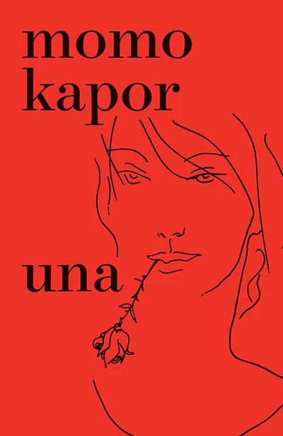 Una
