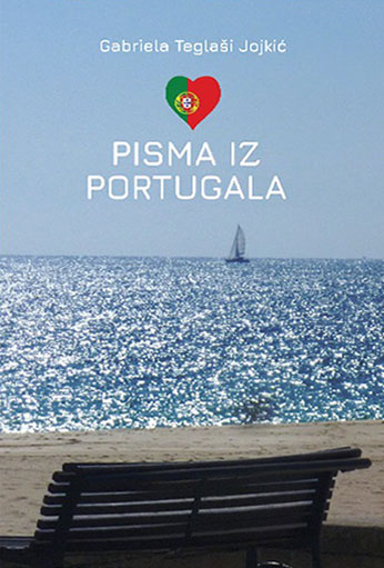 Pisma iz Portugala