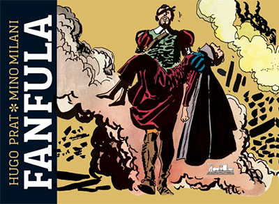 Fanfula