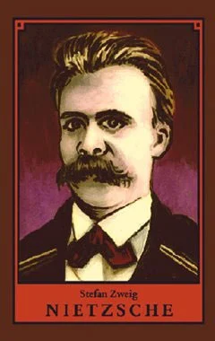 Nietzsche