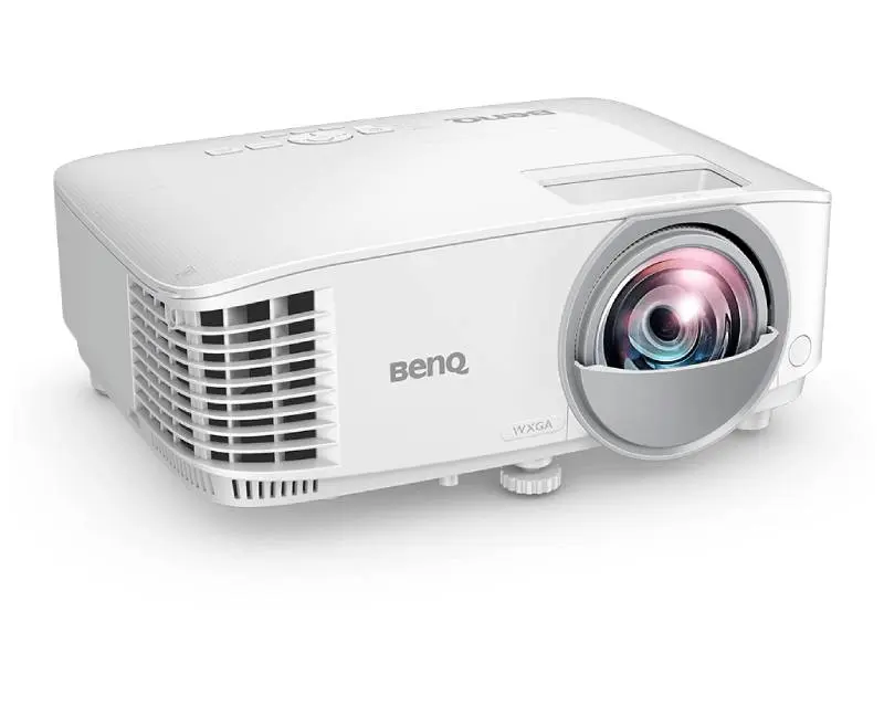 BENQ Projektor MW809STH WXGA Short Throw beli