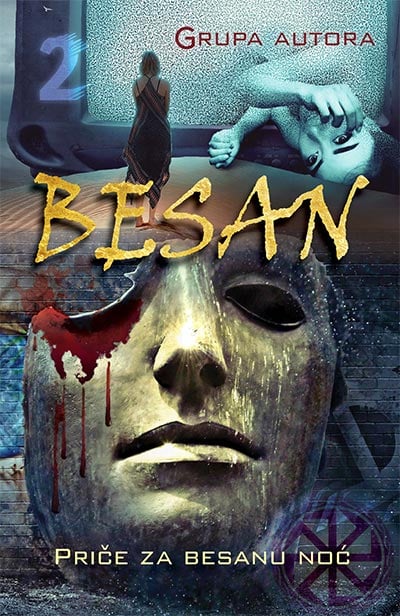 Besan 2