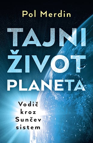 Tajni život planeta