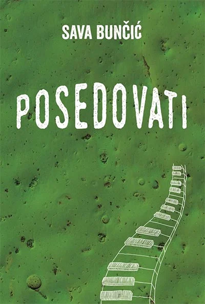 Posedovati