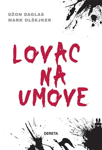 Lovac na umove