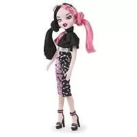 Bratzillaz Core Lutka Cloetta Spelletta 521327