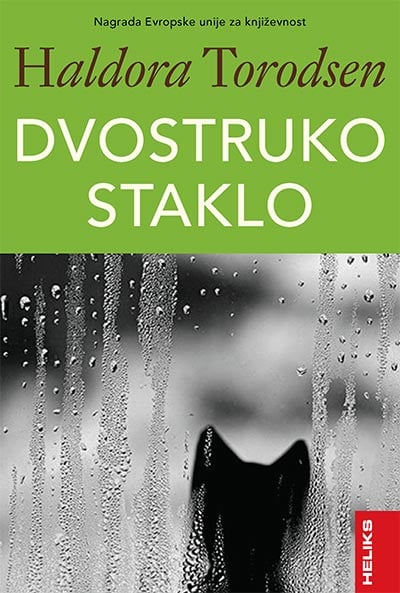 Dvostruko staklo