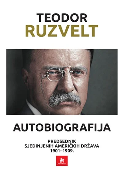 Autobiografija
