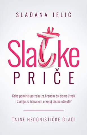 Slatke priče