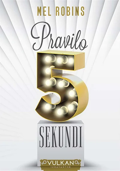 Pravilo 5 sekundi