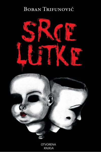 Srce lutke