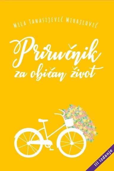 Priručnik za običan život