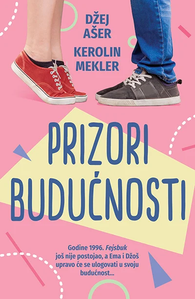 Prizori budućnosti