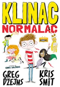 Klinac Normalac