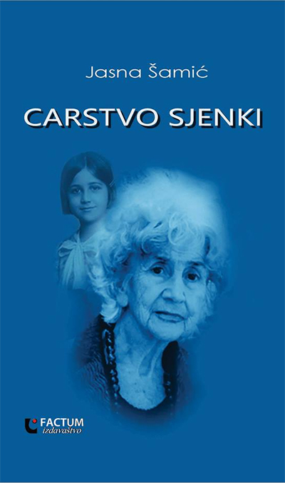 Carstvo sjenki