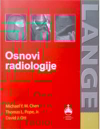 Osnovi radiologije
